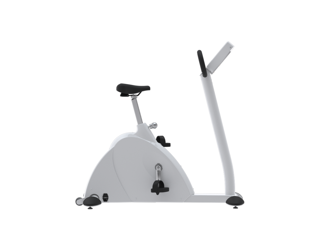 Genin Techmed - Vélo Ergocycle Physio 410 - Promokiné.com